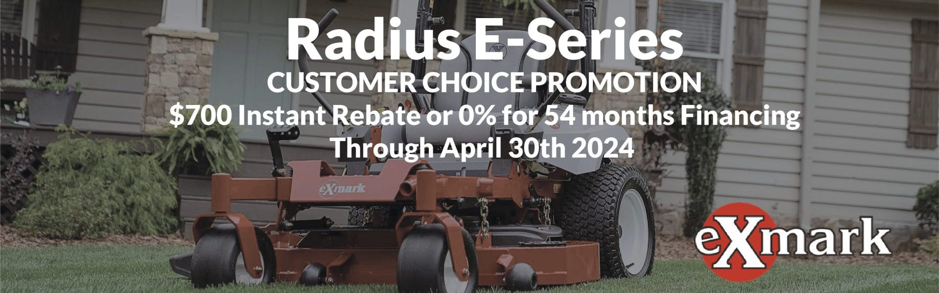 Quaboag Equipment | Outdoor Power Equipment